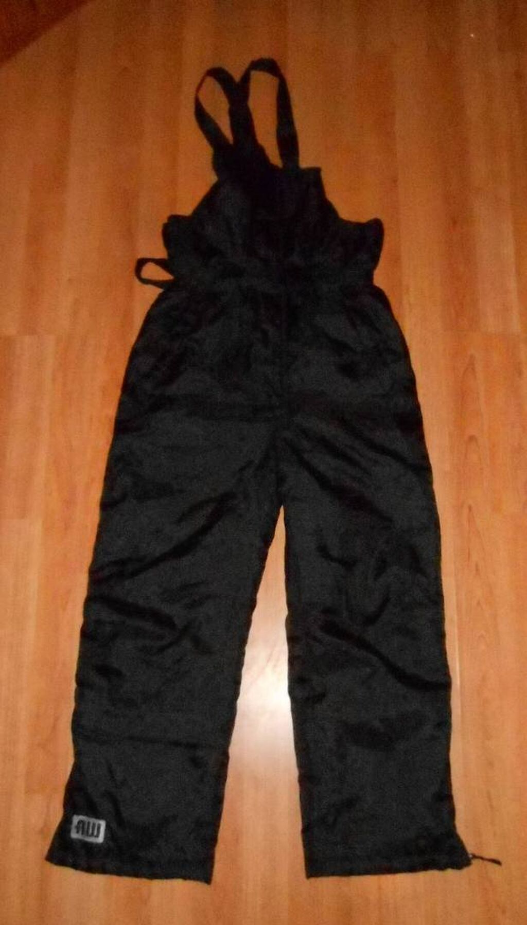 Ski pantalone Polar by sweden vel. 11-12