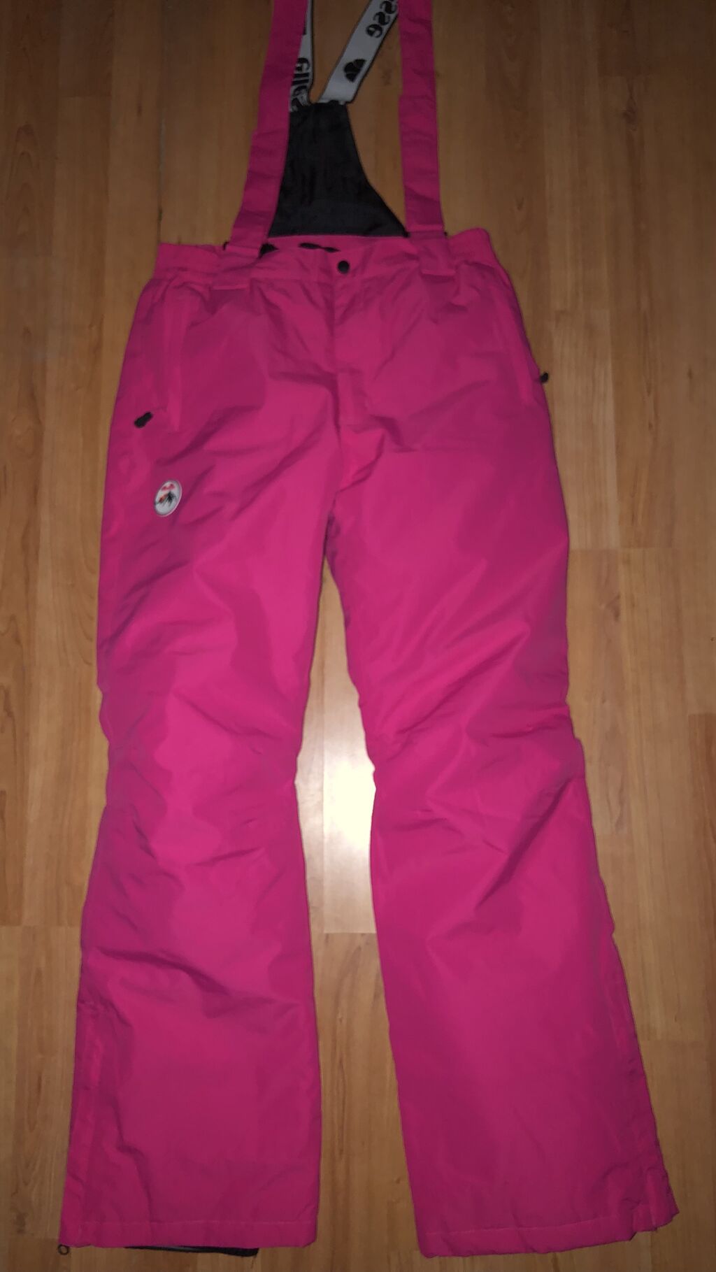 Ski pantalone Ellesse vel.L