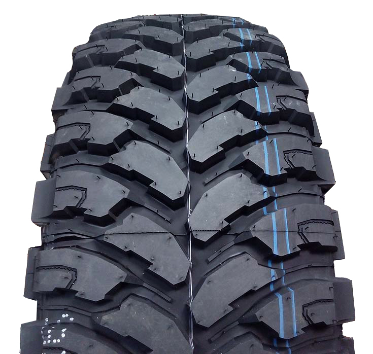 205/70 R15 COMFORSER CF3000