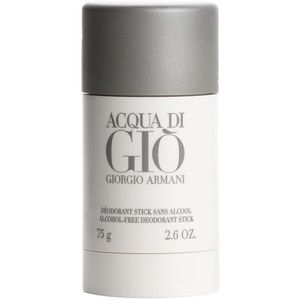 Armani Acqua Di Gio M 75gr Stick
