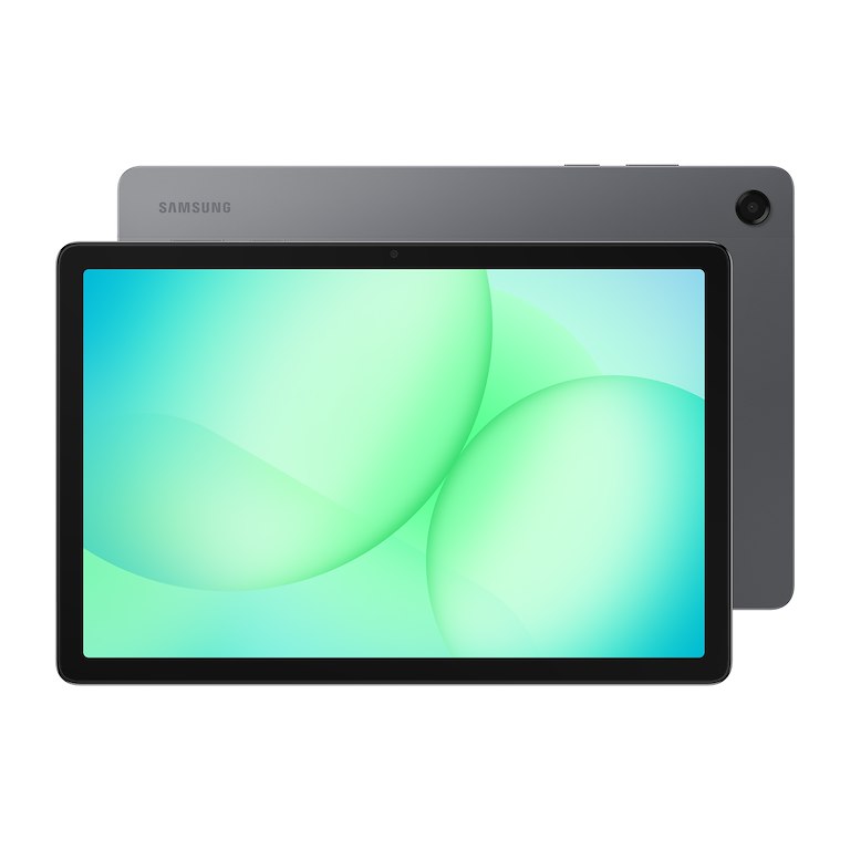 Tablet SAMSUNG Galaxy Tab A11+ 5G 11"
