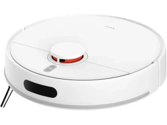 Xiaomi Usisivač Robot Vacuum H40 EU (BHR07XBEU)