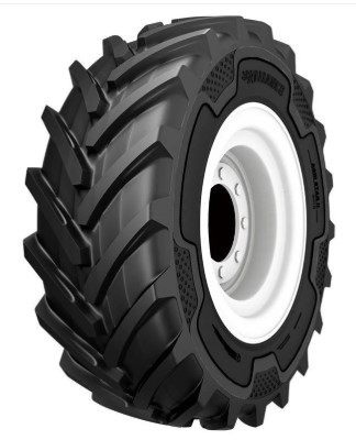 Alliance AGRISTAR II270/95 R32 (11.2 R32) 136D TL