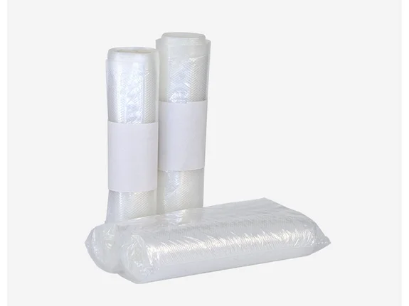 Vakpak vakuum rolna reljefna 20x600cm