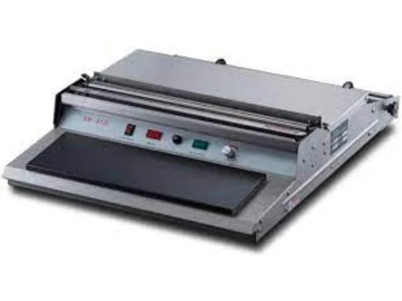 Vakpak Dispenzer HW 450