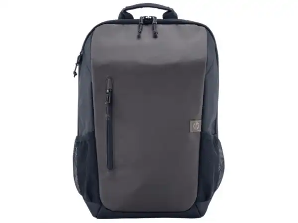 Ranac HP 15,6'' Travel/6H2D9AA/18l/