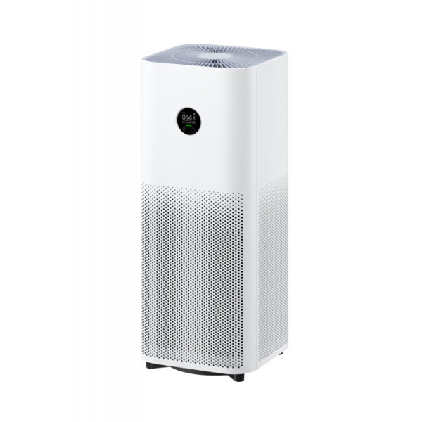 XIAOMI Prečišćivač vazduha 4 ProSmart Air Purifier 4 Pro EU