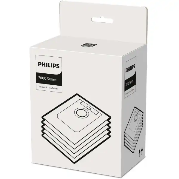 Kese za robot usisivač XV1472/00 PHILIPS