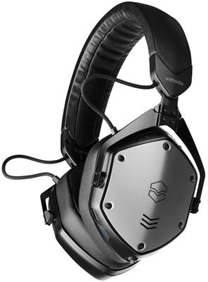 V-Moda M-200 ANC bežične slušalice