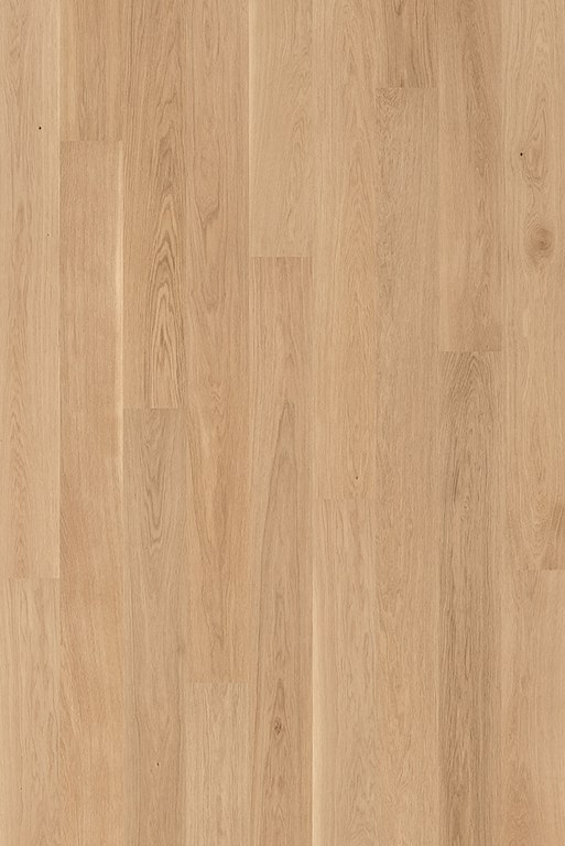 Tarkett parket Professional Oak Essence četkani