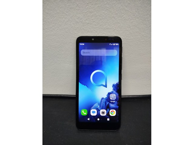 Alcatel 1v 2019 (1Gb/16Gb)
