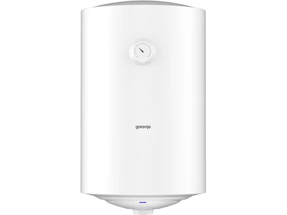 Gorenje Bojler TG80W-E