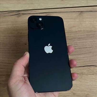 iPhone 14 Plus 128Gb 100% zdravlje baterije