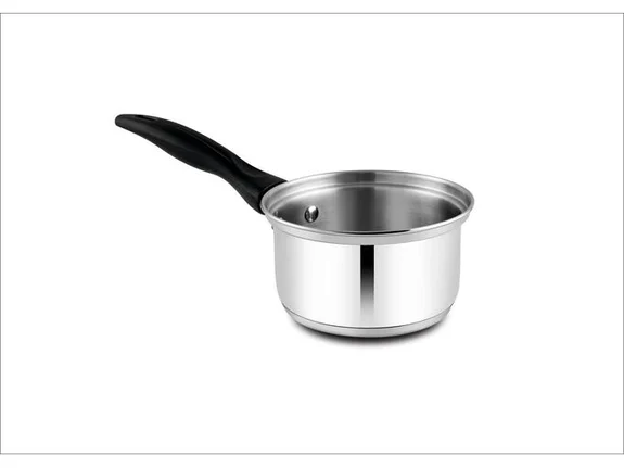 Lorme Šerpa Classic 18cm 2.0L