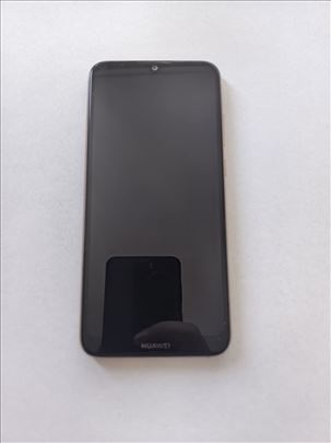 Huawei Y6 2019
