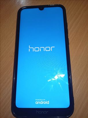 Honor 8A /64