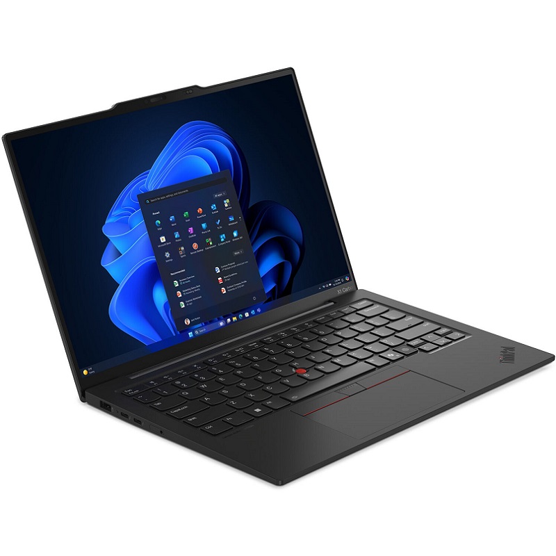 Lenovo ThinkPad X1 Carbon G13 Aura Edition (21NX007XCX)
