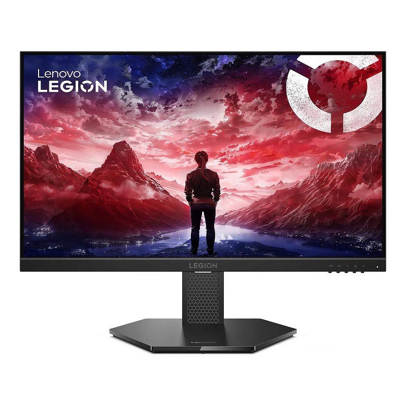 Lenovo Legion 24-10 (68C4GAC4EU)