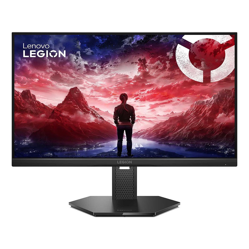 Lenovo Legion 25-10 (67D4GAC3EU)