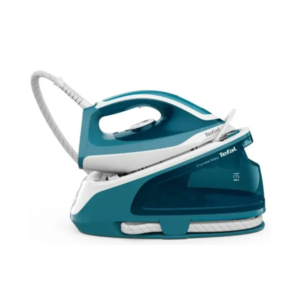 Tefal SV6131 Parna stanica