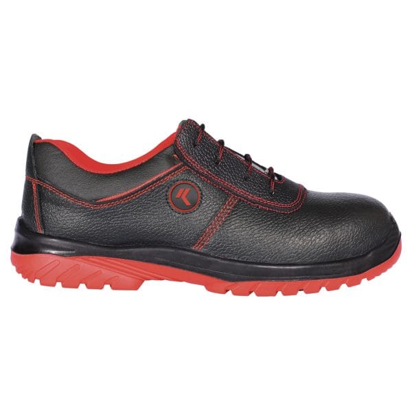 Cipela plitka Piave 36112 S3