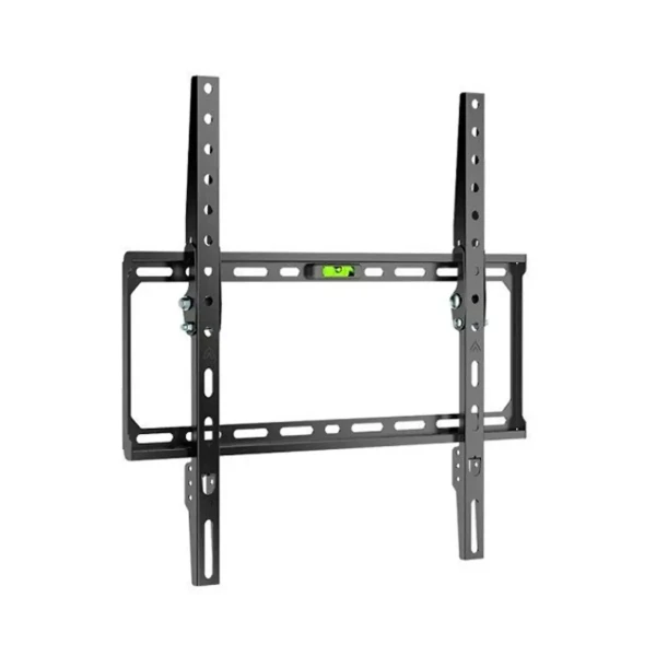 Xstand TILT 32-75 (031893) TV Nosač