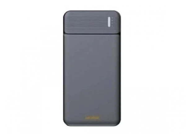 APOLLON PD82BLK 10000 MAH