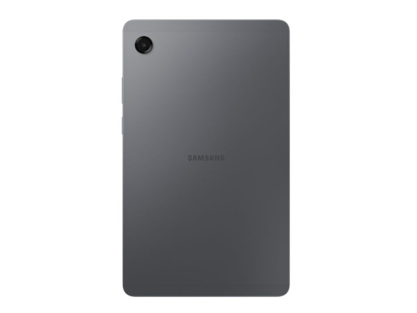 Samsung Tablet Galaxy Tab A11 LTE 8.7''4GB 64GB siva (SM-X135FZAAEUC)