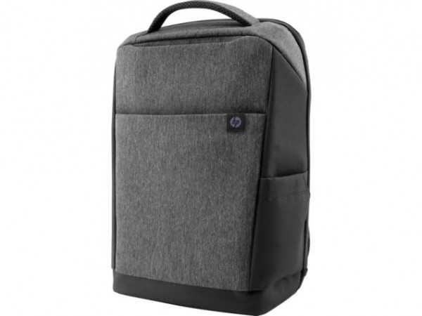 HP Ranac 15,6'' Travel 18l (6H2D9AA)