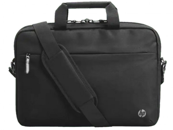 HP Torba 17.3'' HP Renew Business, crna (3E2U6AA)