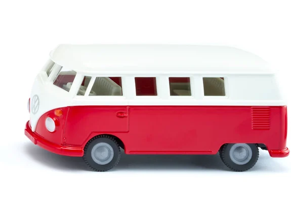 Siku VW T1 bus