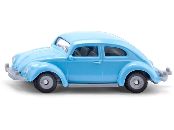 Siku VW Beetle
