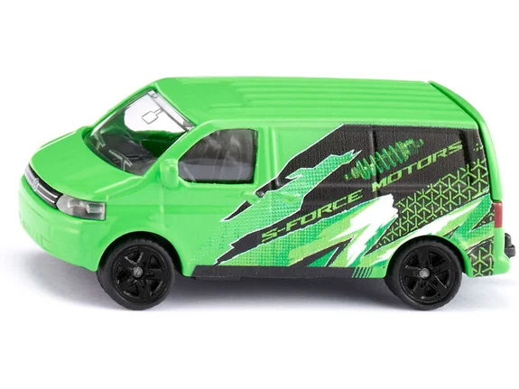 Siku VW T5 Transporter