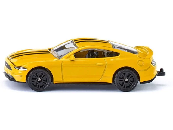 Siku Ford mustang