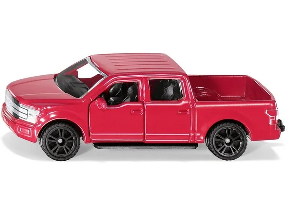 Siku Ford F150