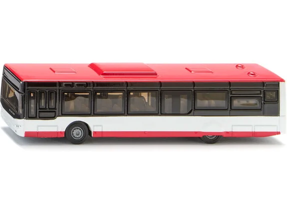 Siku Neoplan City Bus