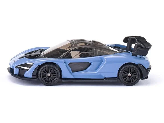 Siku McLaren Senna