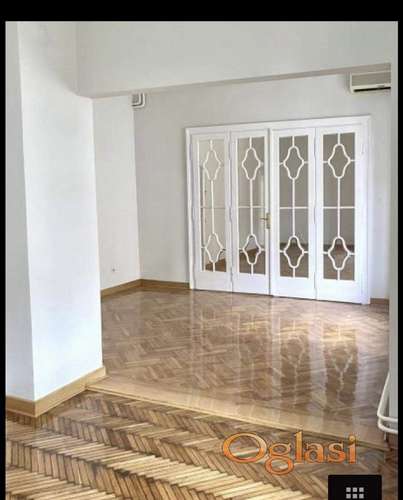 250m2 Dorcol Stari grad ID#2188