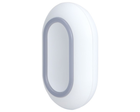 DAHUA ARD821-W2(868) Wireless Panic Button sa nosacem