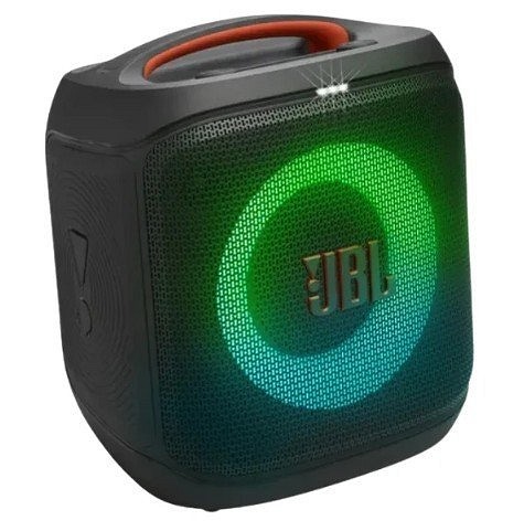 JBL Encore Essential 2 Partybox zvučnik