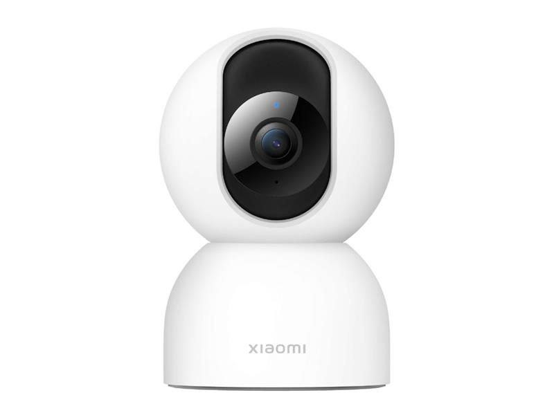 Sigurnosna kamera XIAOMI Smart Camera C200/1080p/Bela