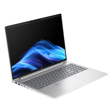HP NOT PB 4 G1i 16 U5-225U 16GB512 FreeDos, B9ZD4ET#BED