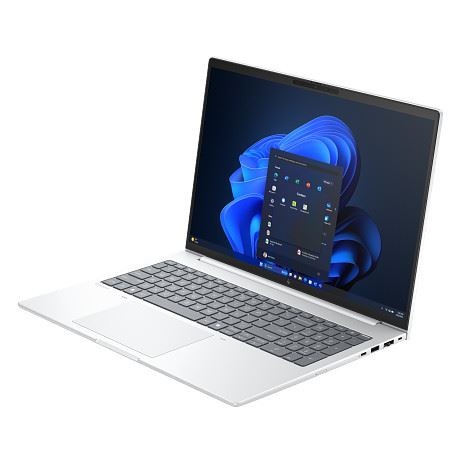 HP NOT EliteBook 8 G1i 16 U7-255U 16GB512 W11P, C15A9ET#BED