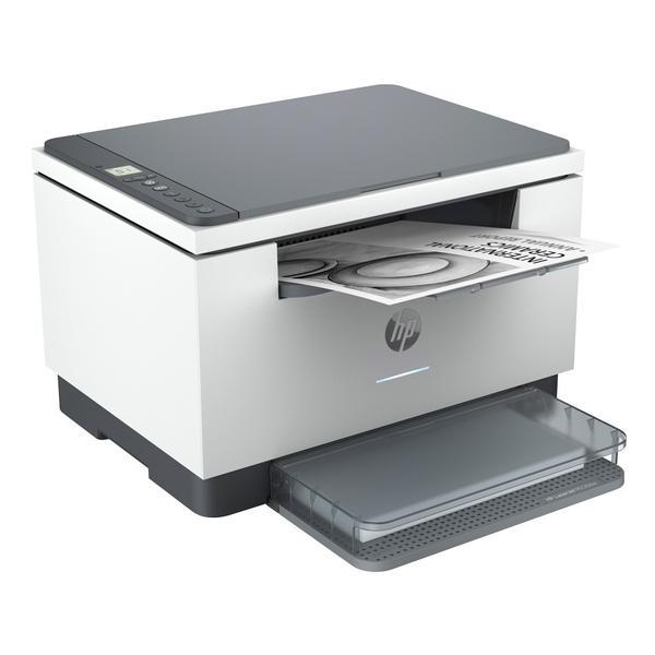 HP Stampac LJ M236d MFP (9YF94A)