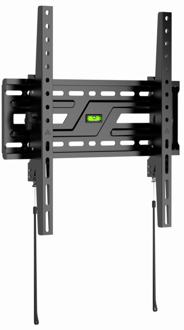 WM-75T-04 Gembird TV nosac VESA max 40x60cm, tilt 37-75 max.75kg