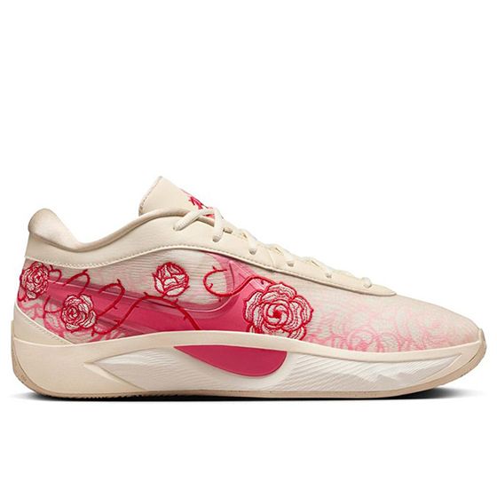 ZOOM GIANNIS FREAK 6 'ROSES'