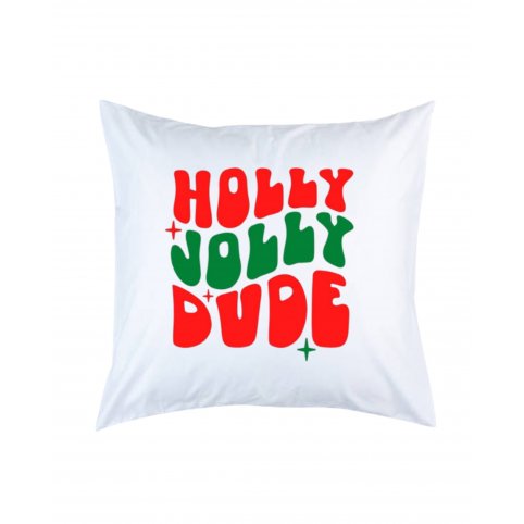 Holly Jolly CS4181