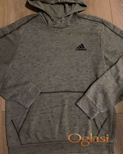 Adidas duks M
