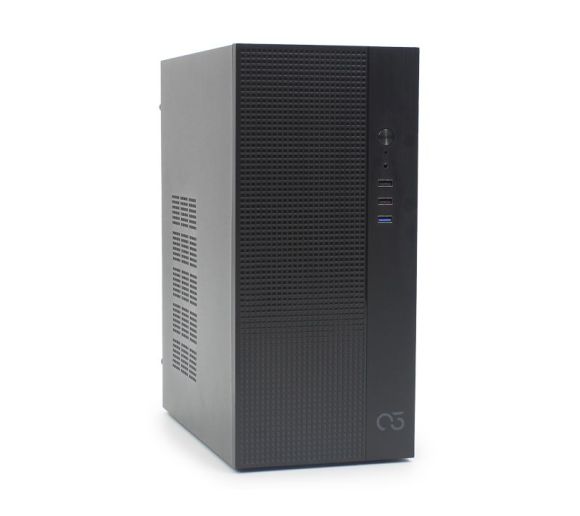 EWE PC - OFFICE računar Pentium G6405 16GB 512GB
