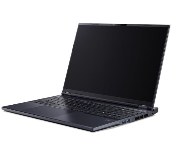 Acer - Predator Helios Neo 16 PHN16-73-914V 16 inča WQXGA Intel Ultra 9 275HX 32GB 1TB SSD 240Hz GeForce RTX 5070 gaming crni laptop